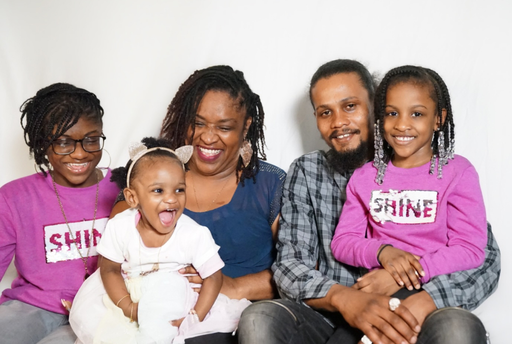 Contact HousingPlus - How to Reach Us - HousingPlus