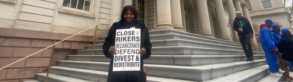 Transitional Supportive Housing - HousingPlus